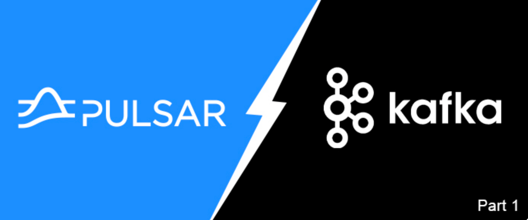 Kafka Vs Pulsar Architecture Features And Performance Streamnative